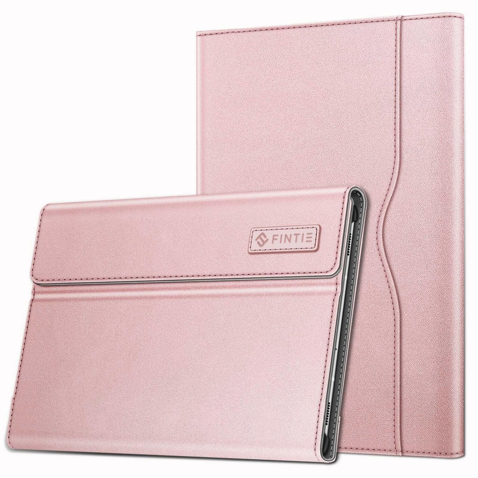 For Samsung Galaxy Tab S6 10.5" 2019 SM-T860/ SM-T865 Case Cover Auto ...