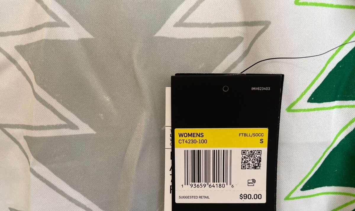 s-l1200.png s-l1200.png