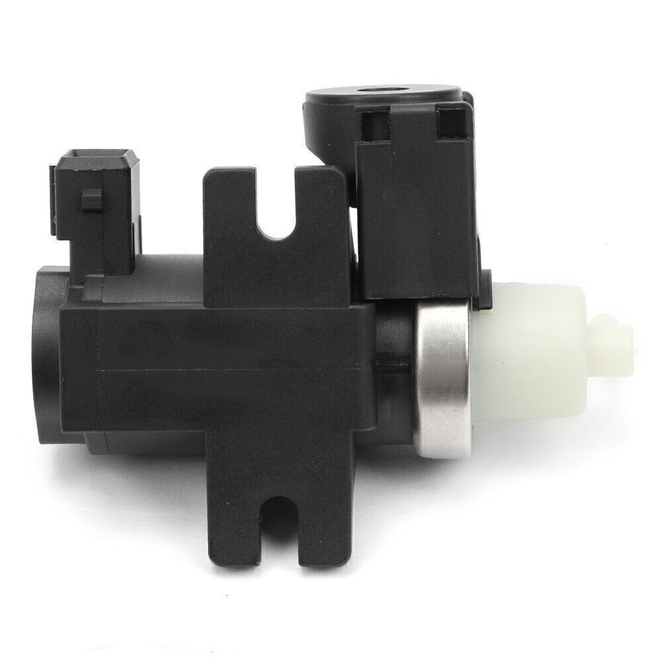 Turbo Boost Pressure Control Solenoid Valve suitable for Vauxhall ...