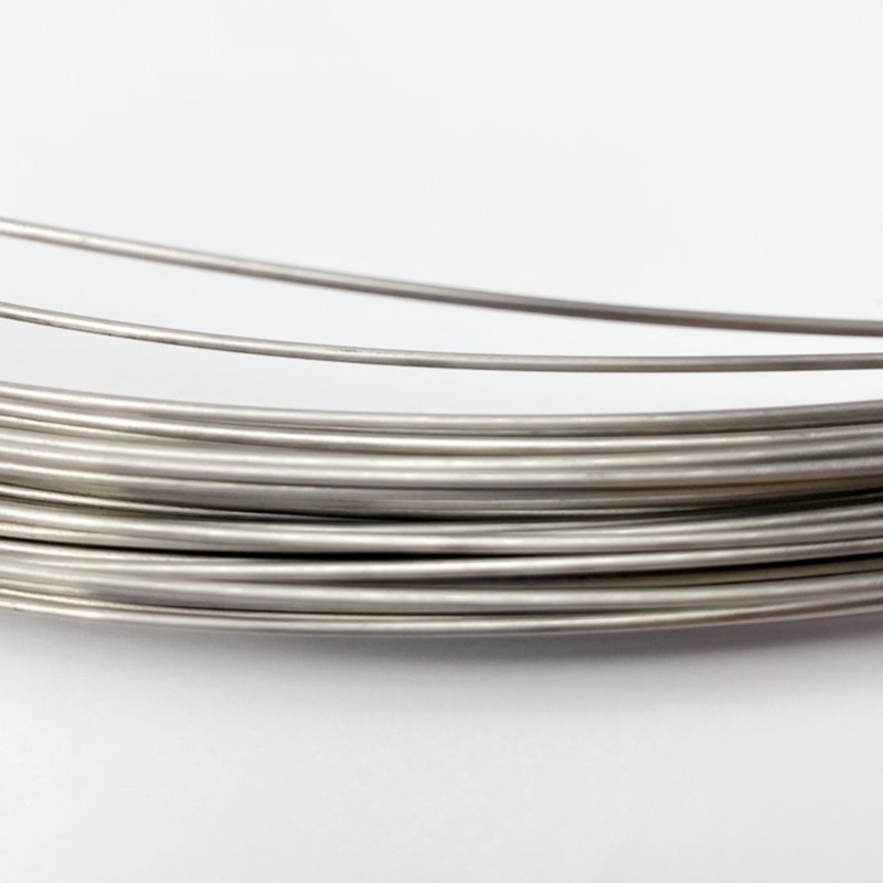 10Meter Cuttings Heating Wire 0.25mm Diameter Nichrome Wire Hot ...