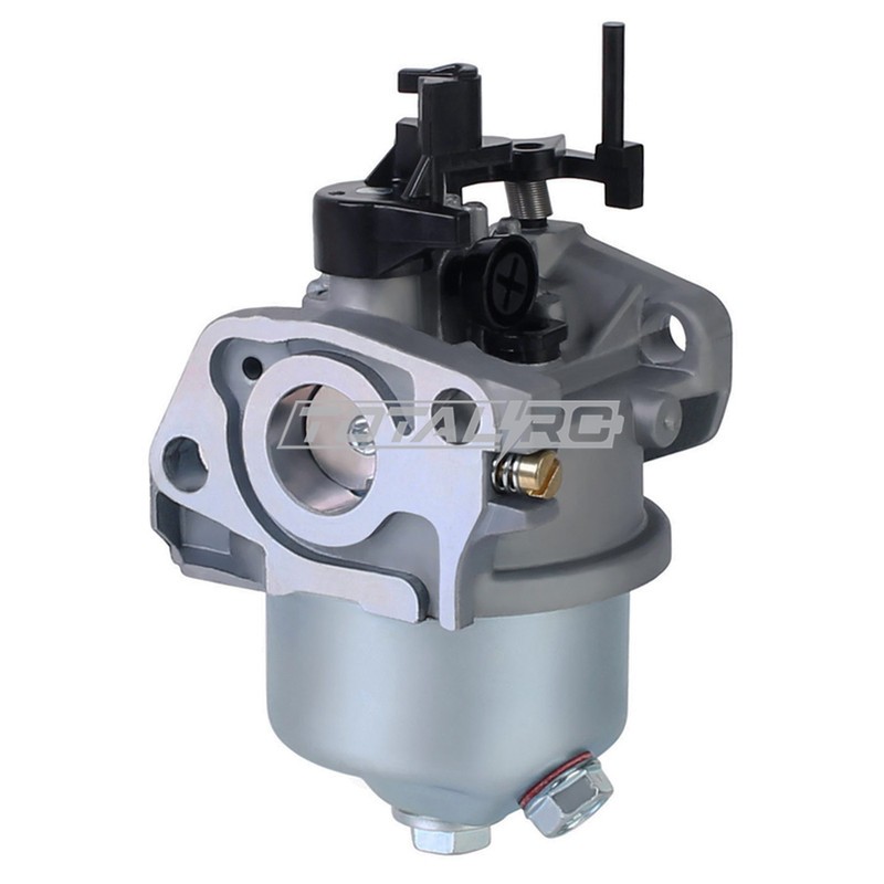 Carburetor for Troy Bilt TB210 12'' Mower 159 cc OHV engine | eBay