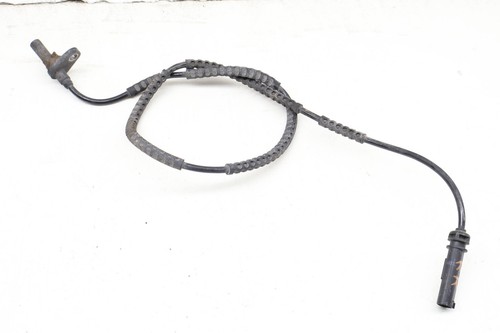 2009-2016 BMW Z4 28I E89 - REAR ABS / Speed Sensor W/ Wiring Harness ...