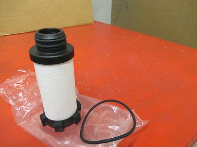 SPEEDAIRE FILTER ELEMENT 5GC35 NEW | eBay