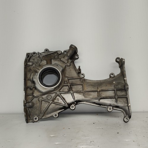 OEM Nissan Oil Pump For Nissan Sentra Infiniti G20 91-99 SR20DE 13500 ...