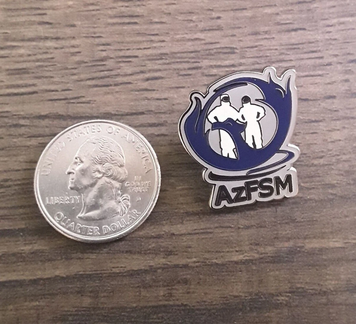 Fab Sort Manufacturing Best Sale | varsana.com