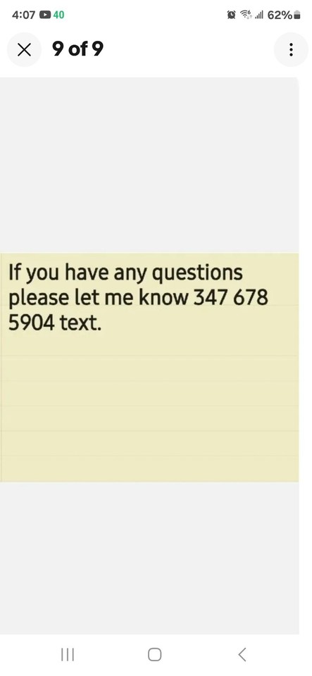 xantrex/Trace SW5548 Power Inverter | eBay