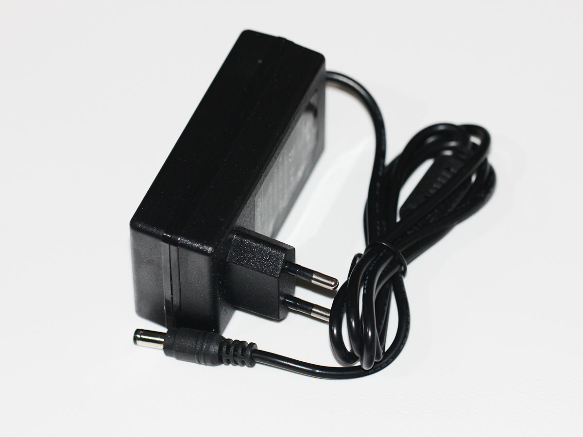 12V 24V Netzteil Trafo Netz adapter Driver, 24W,36W,120W,150W Schalt ...