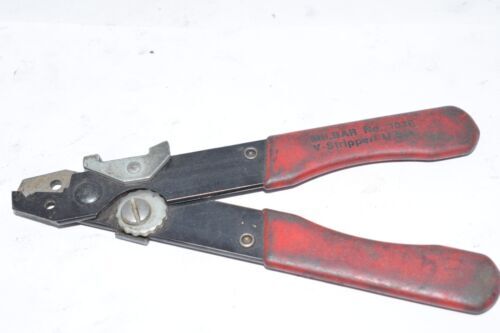 Safety Wire Pliers for sale | eBay
