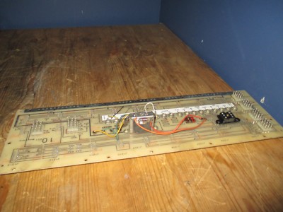 Two-Way Radios - Ge Master Ii