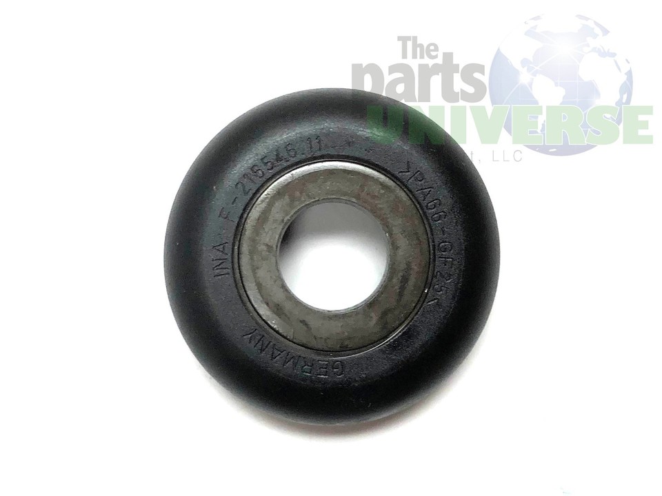 Front Suspension-Strut Mount Bearing 96535010 (2pcs) | eBay