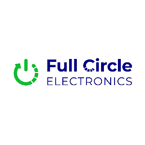Full Circle Electronics | eBay Stores