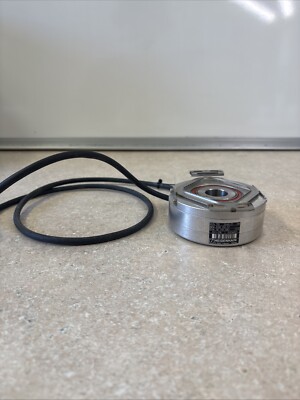 HEIDENHAIN ECN1132048 EnDat01 Rotary Encoder | eBay