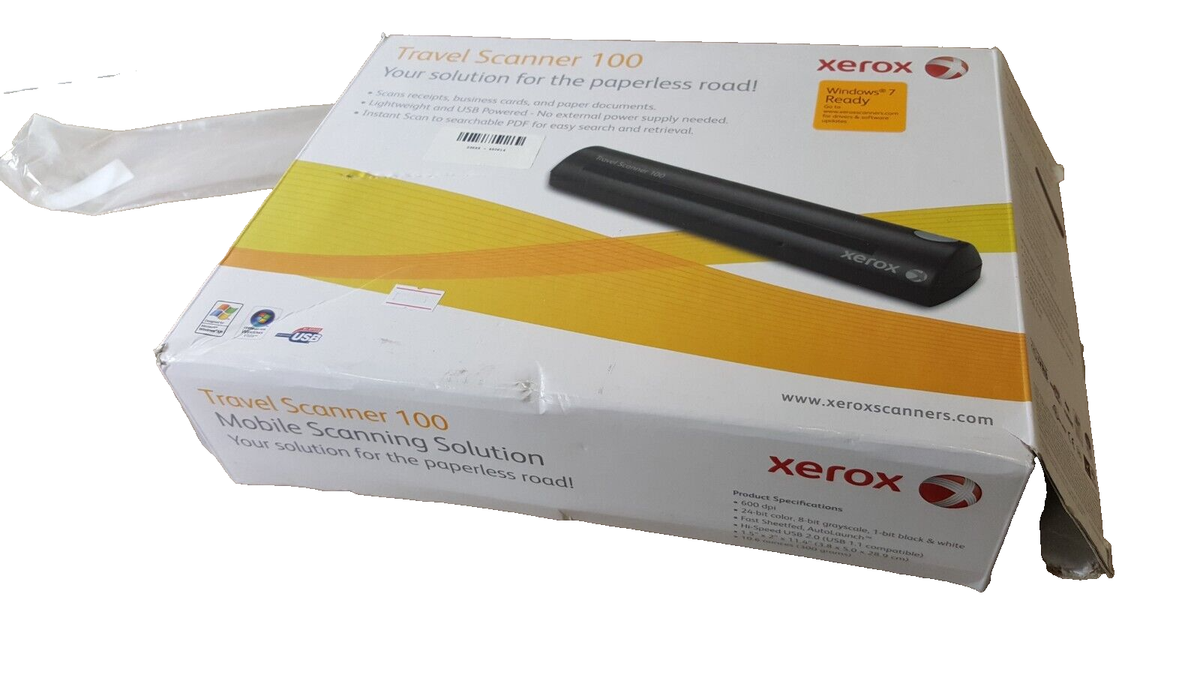 Xerox Scan How To Scan To Email / OneDrive From A Xerox MFP
