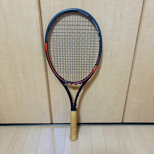 Head Racket Prestige Pro Graphene | eBay