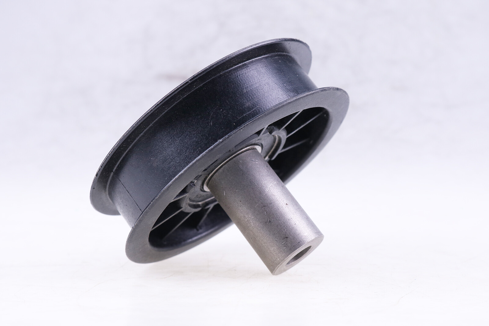 Idler Pulley 532179114 For Lawn Mower Husqvarna LT1238 YTH2248 ...