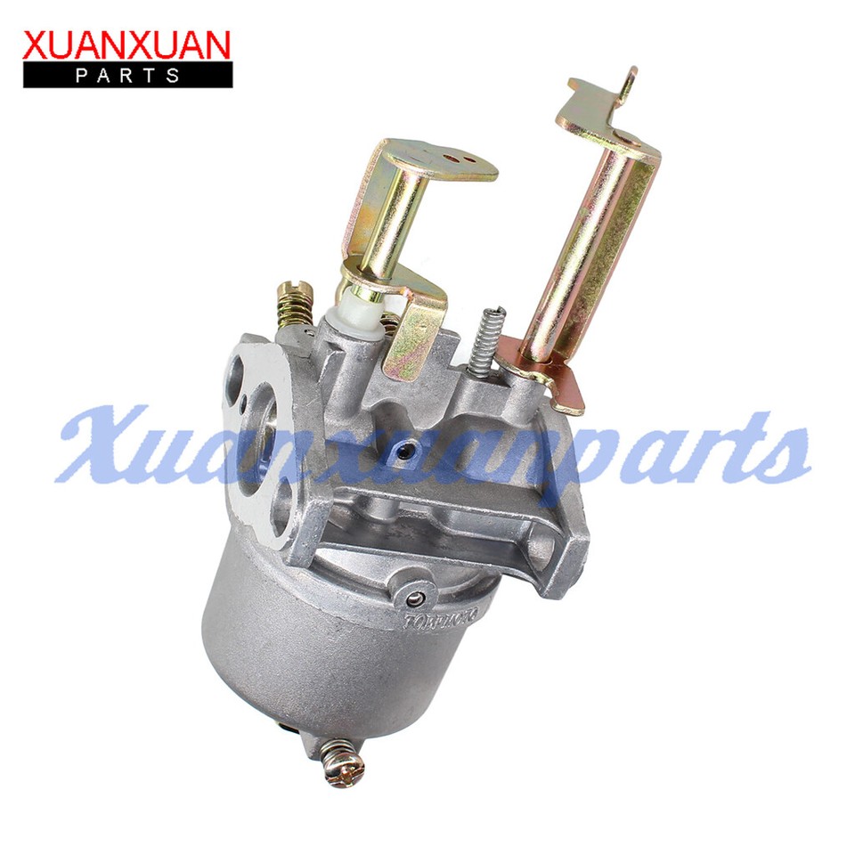 Carburetor For Predator 79cc 99cc 68124 69733 Gasoline Engine Harbor ...