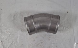 Lund Truck Parts | eBay Stores