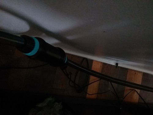 DYMAX UV-FLO 5W (16mm/22mm) for sale online | eBay Australia