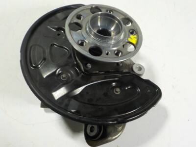 A2133503105 MOYEU DE ROUE ARRIÈRE GAUCHE POUR MERCEDES-BENZ CLASE GLC ...