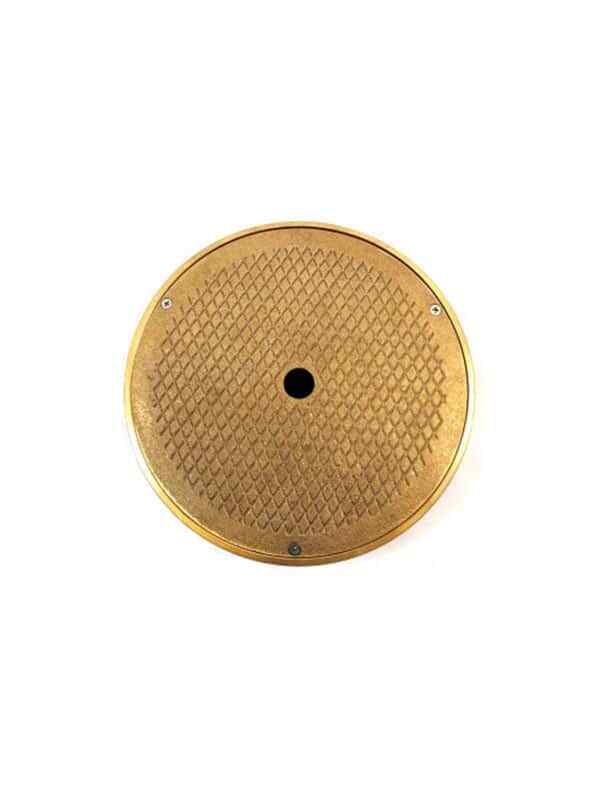 V22-100 – Val-Pak U3 Brass Skimmer Lid & Ring (08650-0058) (WBITS063 ...