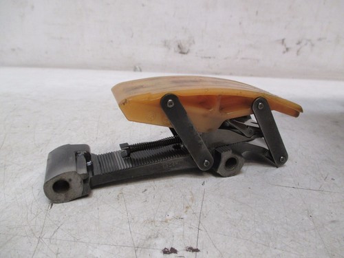 HARLEY DAVIDSON ROAD GLIDE FXD FXST FLST FLT PRIMARY CHAIN TENSIONER ...