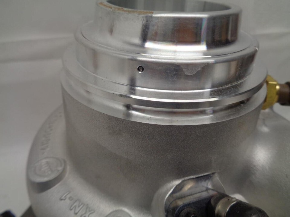 CUMMINS TURBOCHARGER KIT EPA17 AUTOMOTIVE 15 L ISX QSX 5459710 E1 | eBay