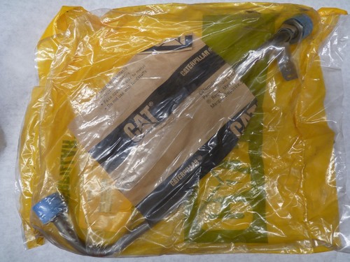 Caterpillar Tube Assembly 1753237 ( DN3810 DS600 B3 ) | eBay