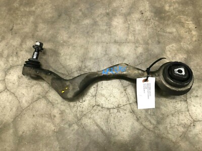 ⭐2007-2013 BMW 328I 335I E92 E93 SPORT FRONT LEFT DRIVER CONTROL ARM ...