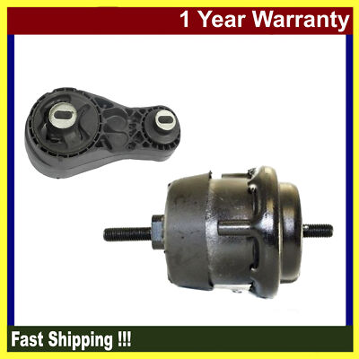 For Chevrolet Traverse LTZ Sport Utility AWD Engine Motor & Trans ...