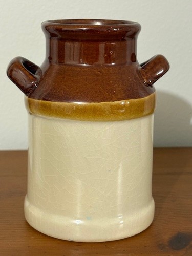 Two handled crock with many uses Standard Specialty Comp Excellent ...