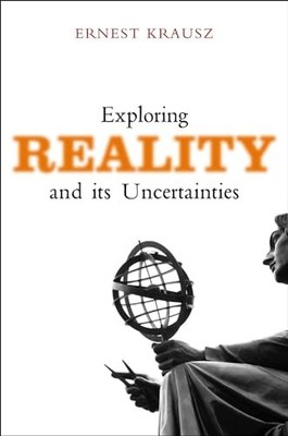 Exploring Reality & Its Uncertainties 9781845193508 | eBay UK