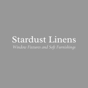 Stardust Linens LTD | eBay Stores