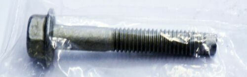 Genuine GM Accessory Drive Belt Idler Pulley Bolt 11588728 for sale ...