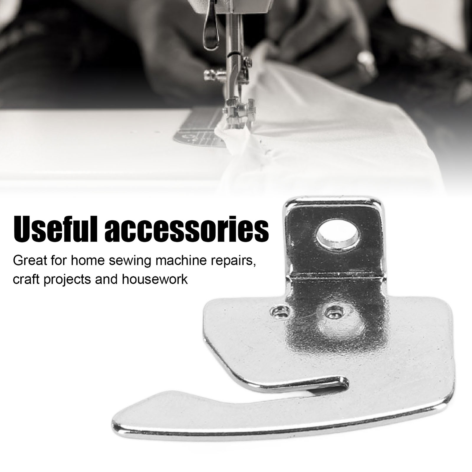 Sewing Machine Thread Guide For 4411 4423 4432 4452 44S 6360 Spares DXS ...