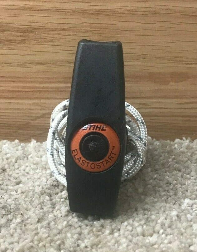 NEW OEM Stihl Elastostart MS460,MS440,MS461 1128-190-3400 795711121587 ...