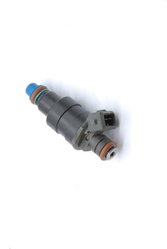 FUEL INJECTOR FOR BMW E30 3 SERIES M3 S14 2.5 PORSCHE M44 924 944 ...