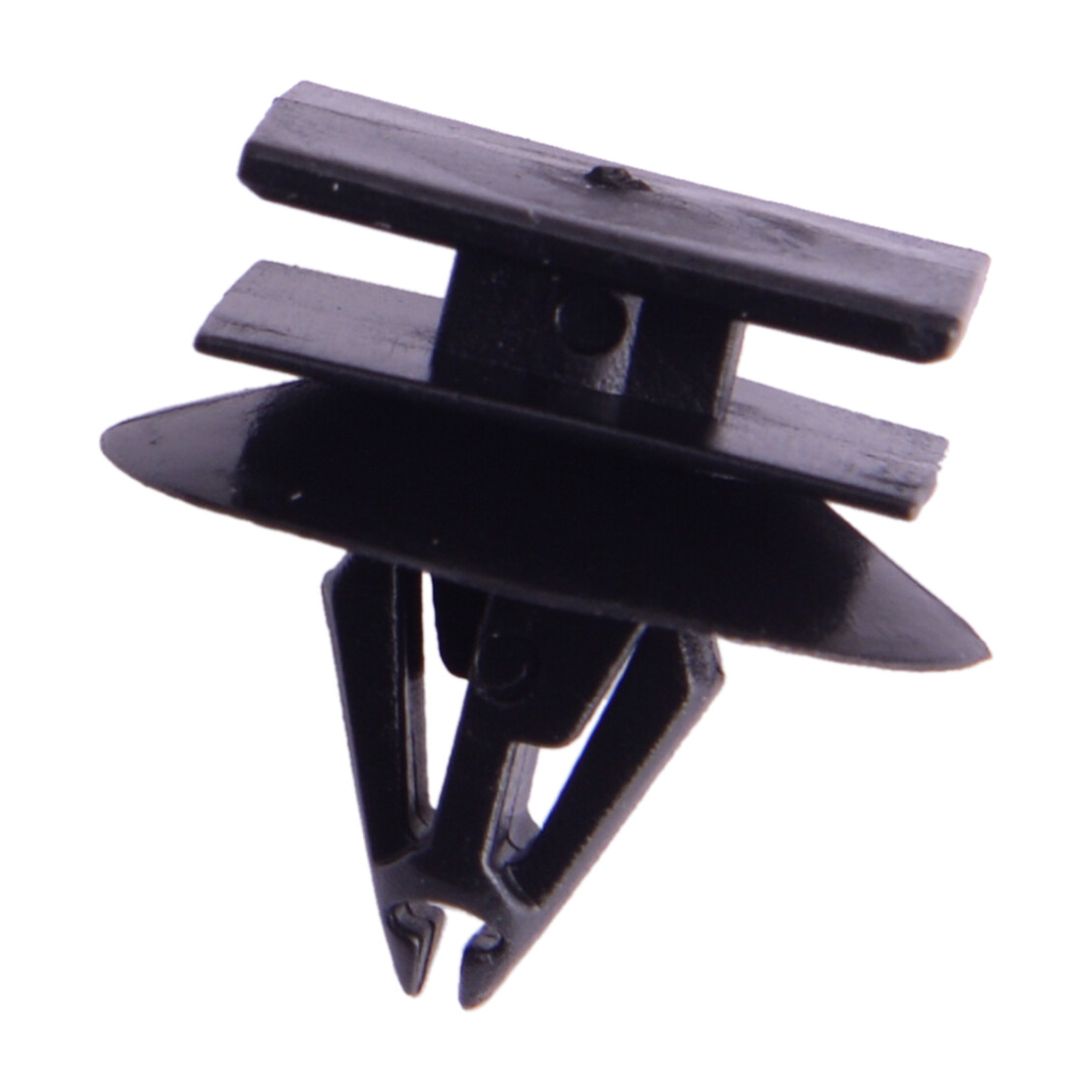 16tlg Seitenschweller Klammern Fit Für Holden VE VF Commodore 92138807 ...