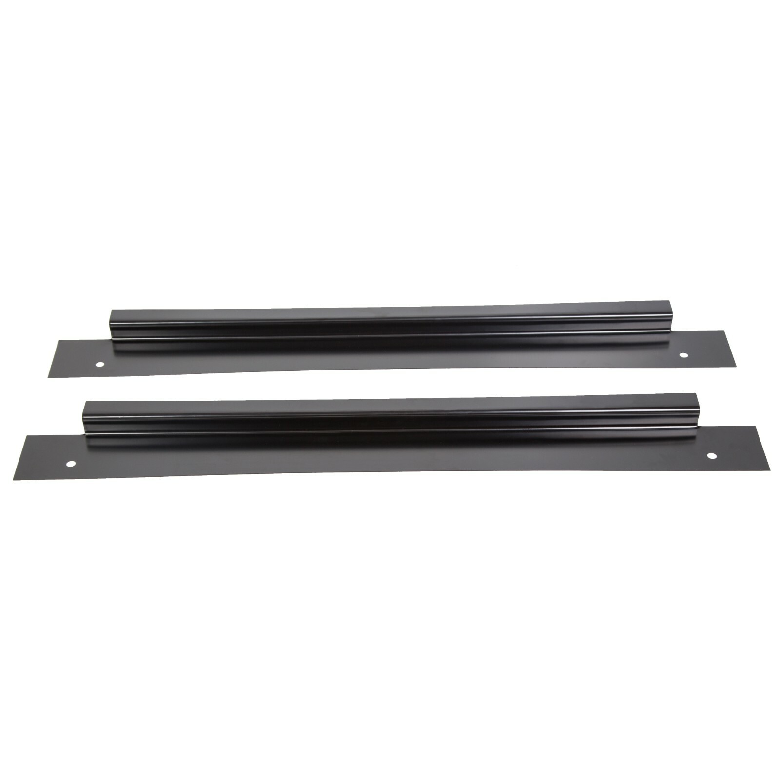 For 67-72 Chevy C10 Truck LH RH Side Full Rocker Panels Inner Patch ...