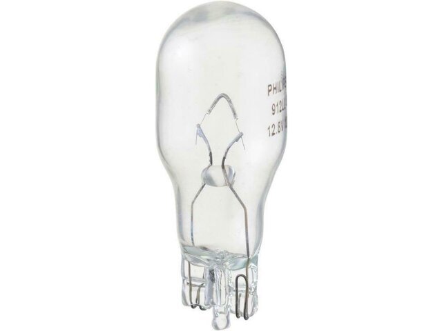 Engine Compartment Light Bulb fits Town Car 18TPRH | eBay