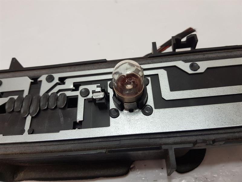 MERCEDES BENZ W906 SPRINTER Rear Light Bulb Holder 3917379999 for sale ...