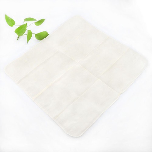Cheese Cloth Filter Cloth Food Grade Cotton Fabric for Homemade Oil Soy ...