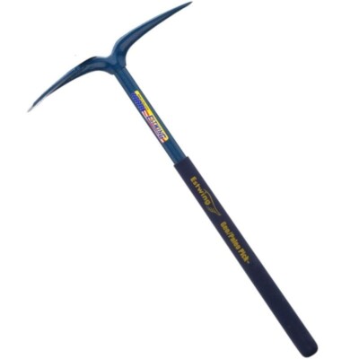 Estwing Geological Geo Paleo Pick GP-100 | eBay UK