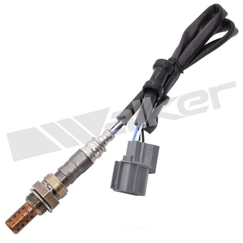 Oxygen Sensor-OE Base Sensor Walker Products 250-24093 | eBay