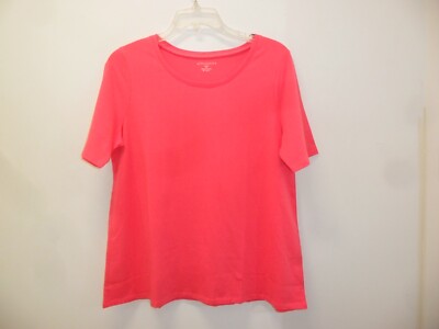 APPLESEEDS TOP, SIZE PETITE MEDIUM, (ID#7497563-475) | eBay