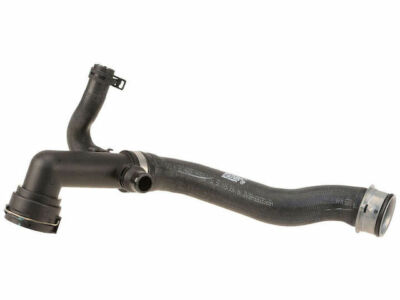 For 2013-2014 Mercedes GL450 Radiator Hose Genuine 13847HK | eBay