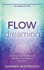 Flowdreaming: A Radical New Technique for Manifesting Anything You Want McStravi | eBay