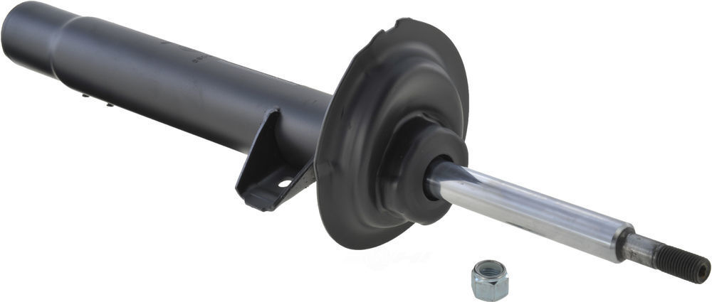 Suspension Strut Assembly-Sachs Autopart Intl 2701-335089 for sale ...