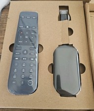 DIRECTV Gemini Air Streaming Device 4K Model P21KW-500 NO REMOTE for ...