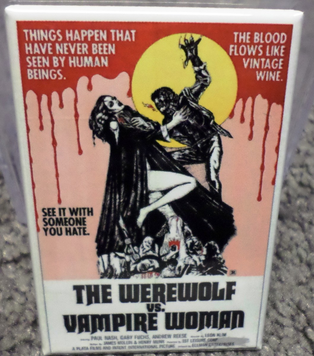 Vampire And Werewolf Love Movies 27 Top Vampire Movie List Best