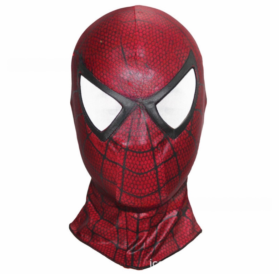 Batman Ski Spiderman Maske Png Spiderman Mask PNG Images Transparent ...
